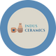 Indus Ceramics