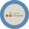 Indus Ceramics